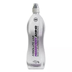 Absolute Live Professional